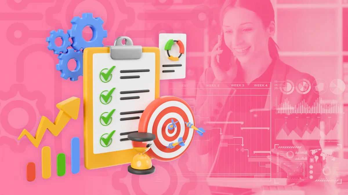 10 Key Benefits of Using the Best Childcare Management Software 10 Key Benefits of Using the Best Childcare Management Software