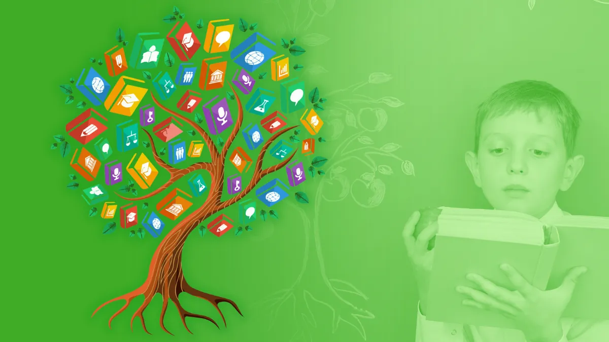 10 Preschool Classroom Decor Ideas That Spark Learning