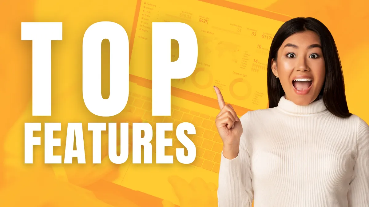 Preschool Management Software Guide: 15 Must-Have Features