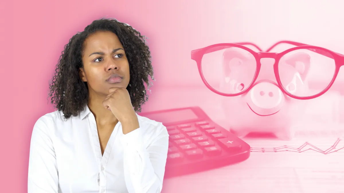 10 Helpful Tips to Develop a Sustainable Childcare Center Budget