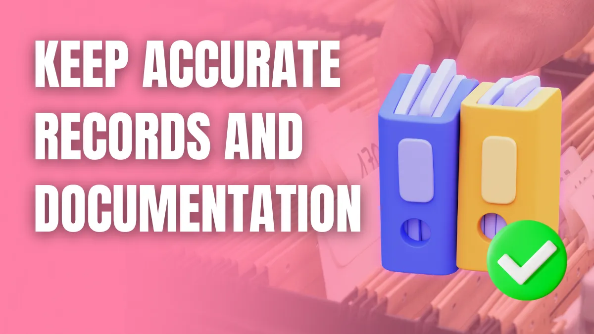 5 Easy Ways to Stay Compliant With Florida Daycare Rules